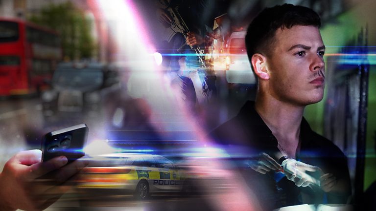 BBC - Programmes categorised as Factual: Science & Nature: Science ...