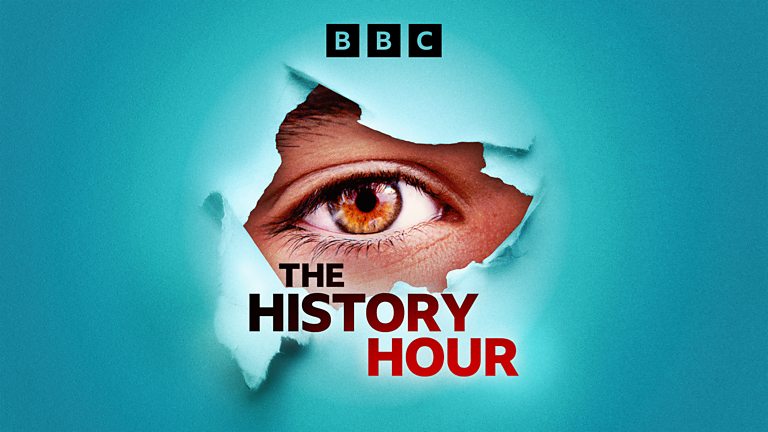 BBC World Service - The History Hour