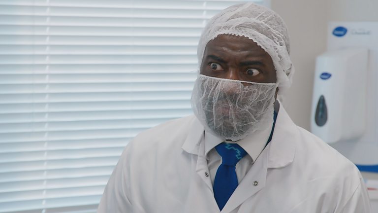 BBC One - The Apprentice, Series 19 - Episode guide