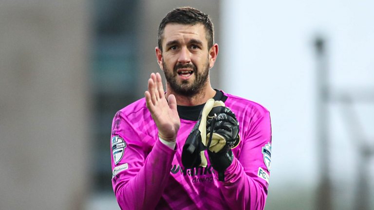 BBC Radio Ulster - The Nolan Show