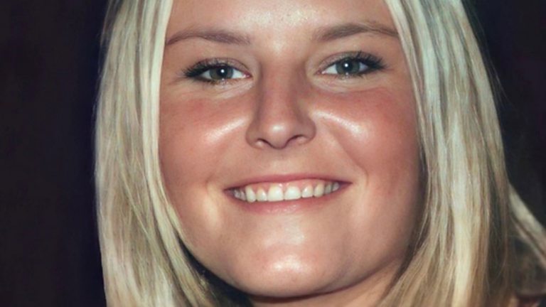 BBC One - Crimewatch Live