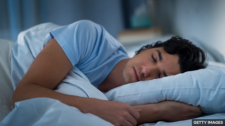 BBC - BBC Learning English, Titanic: A child survivor's story