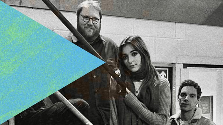 BBC Music - BBC Music Introducing