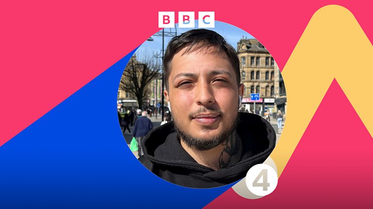 BBC Radio 4 - Money Box - Downloads