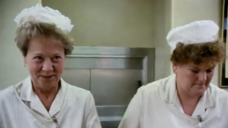 BBC One - Take Me Home - Episode guide