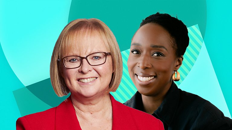 BBC Radio 5 Live - Schedules