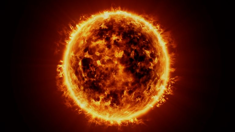 BBC News - Tech Now - Available now