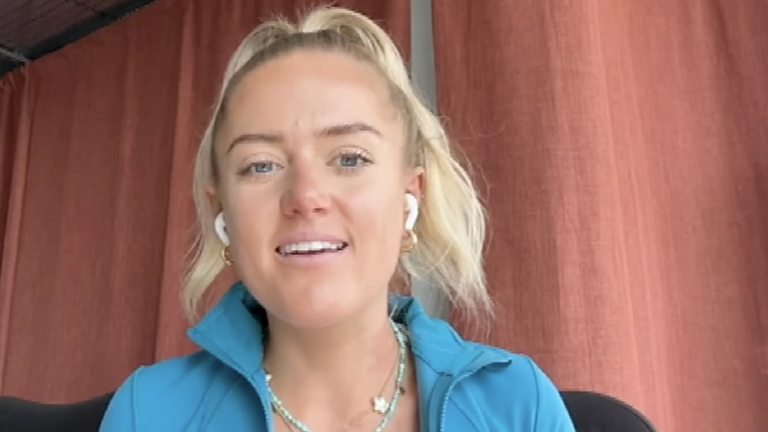 BBC Radio 5 Live - 5 Live In Short, ‘Adolescence’ script writer tells ...