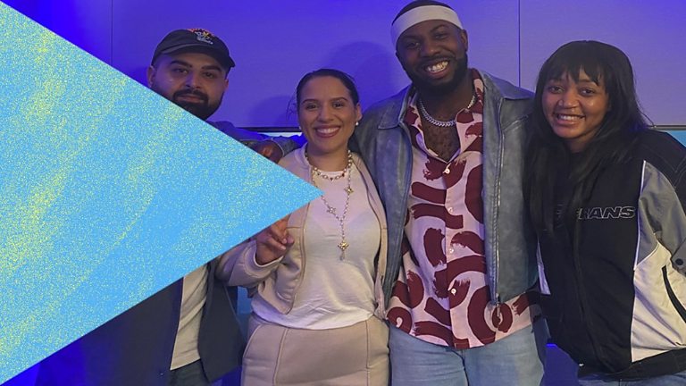 BBC Music - BBC Introducing