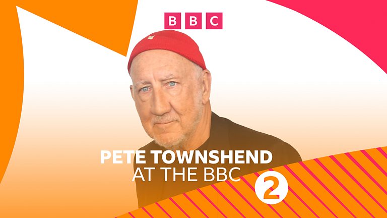 BBC Radio 2 - Sounds of the 70s with Bob Harris - Available now