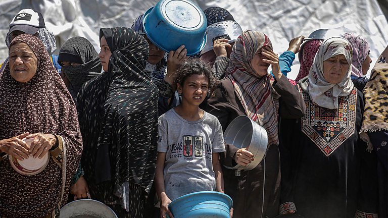 BBC World Service - The Documentary Podcast - Downloads