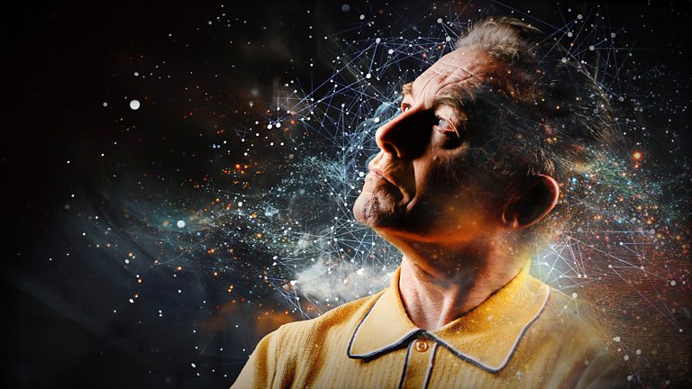 BBC Two - Inside Our Minds