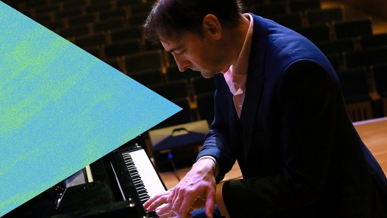 BBC Music - BBC Introducing