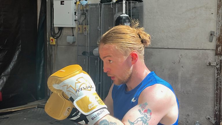 BBC Three Counties Radio - Three Counties Sport, Oliver Tarvet on the ...