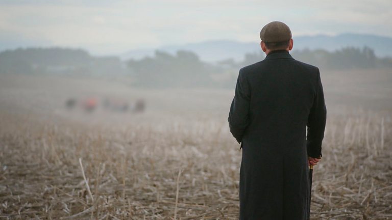 BBC Three - The Traitors NZ - Episode guide