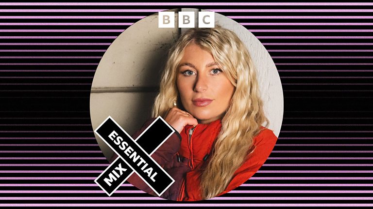 BBC Radio 1 - Radio 1's Essential Mix - Episode guide