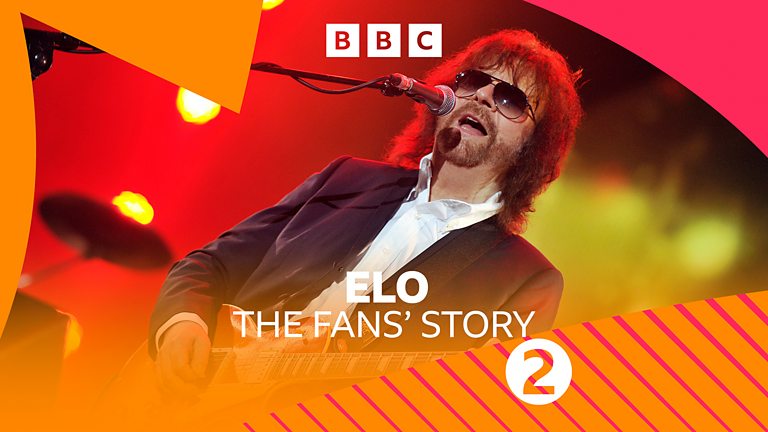 BBC Radio 2 - Sounds of the 70s with Bob Harris