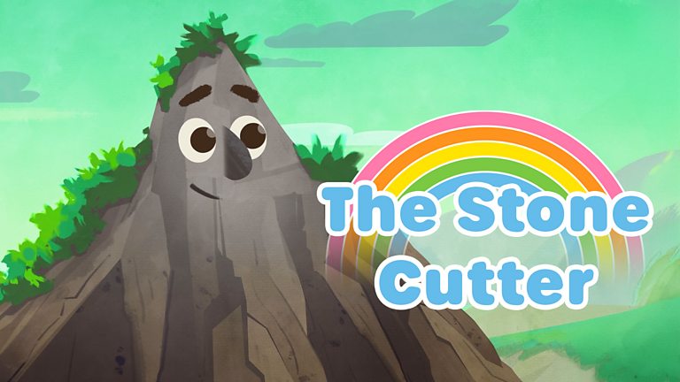 CBeebies - Musical Storyland - Available now