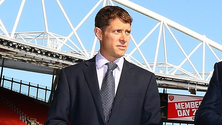 BBC World Service - Sporting Witness, Creating Hawk-Eye and goal-line ...