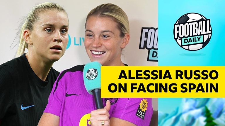 BBC Radio 5 Live - Football Daily, Commentary box chaos as Agyemang ...