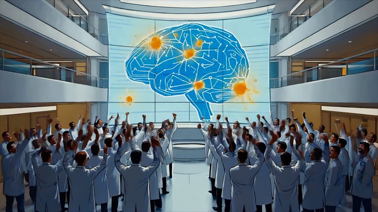 BBC News - Tech Now - Episode guide