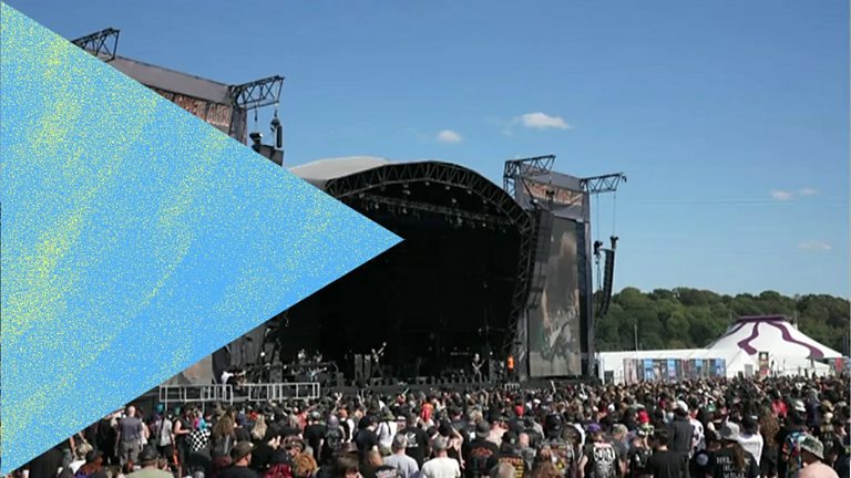 BBC Music - BBC Music Introducing