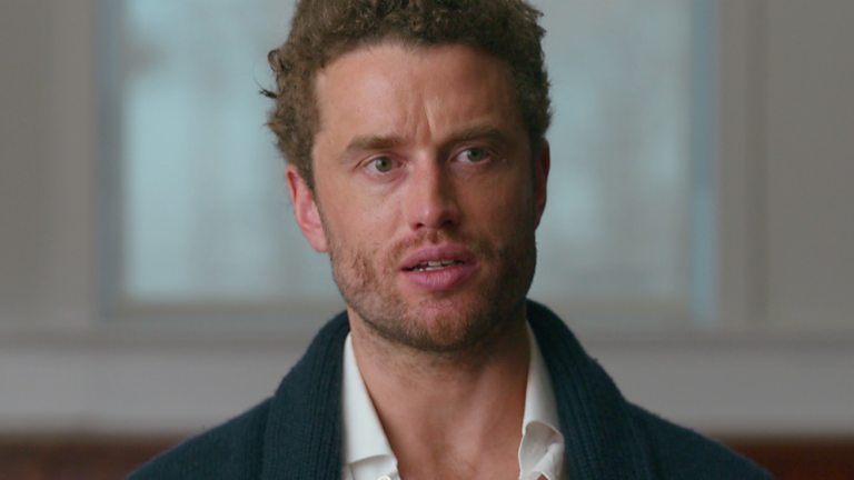 BBC Two - The Great Art Fraud, Series 1