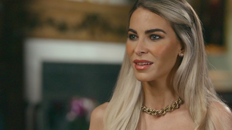 BBC Two - The Great Art Fraud