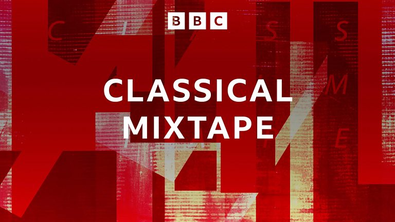 BBC Radio 3 - In Tune