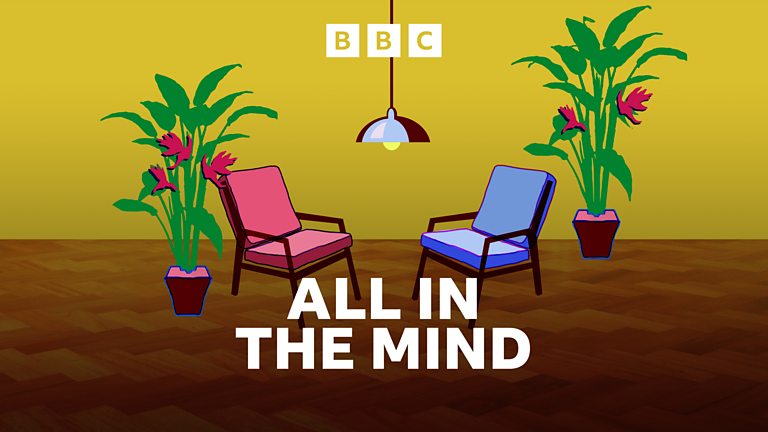 BBC - Programmes categorised as Factual: Health & Wellbeing - All ...