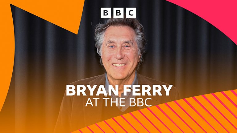 BBC Radio 2 - Sounds of the 70s with Bob Harris - Available now