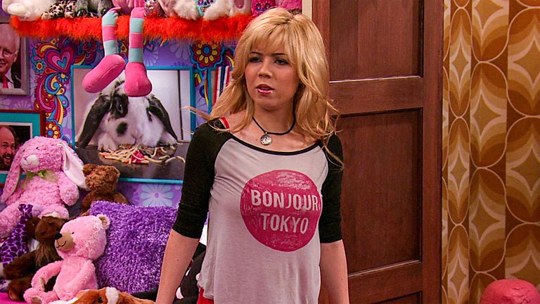 CBBC - Sam & Cat - Episode guide