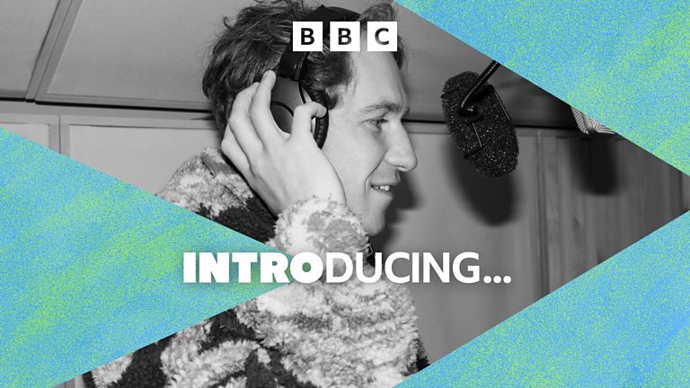 BBC Music - BBC Introducing