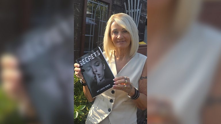 BBC Hereford & Worcester - Upload with Nina Das Gupta, Celebrating ...