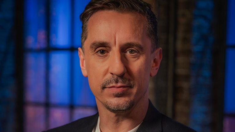 BBC One - Dragons' Den - Jenna Meek