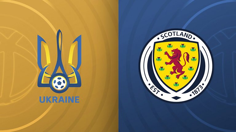 BBC - International Football