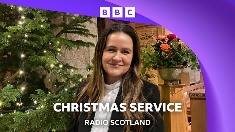 BBC Radio Scotland FM - Schedules