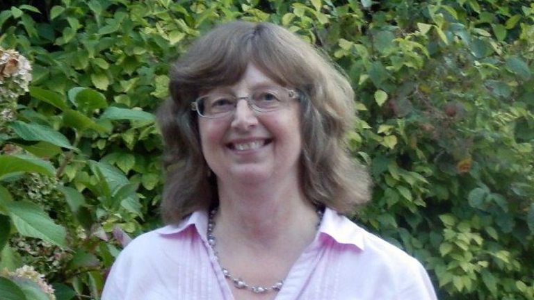 BBC Radio Cymru - Bore Cothi