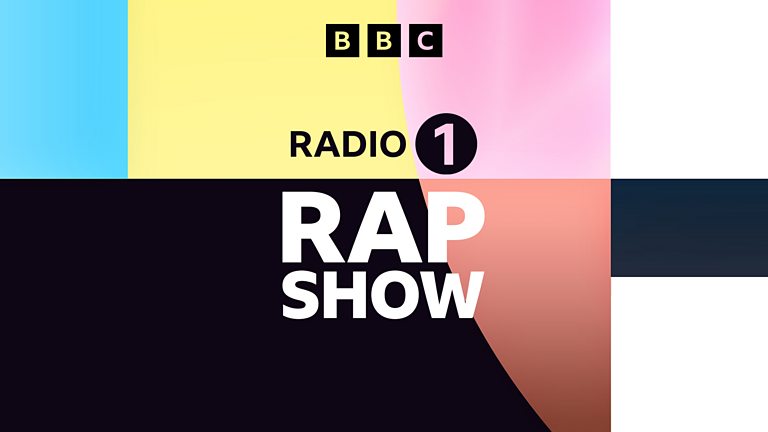 BBC Radio 1 - Schedules, Saturday 27 December 2025