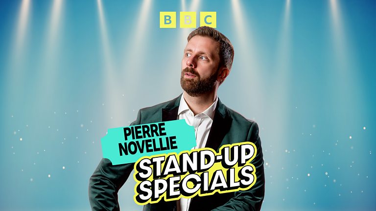 BBC Radio 4 - Comedy of the Week - Downloads