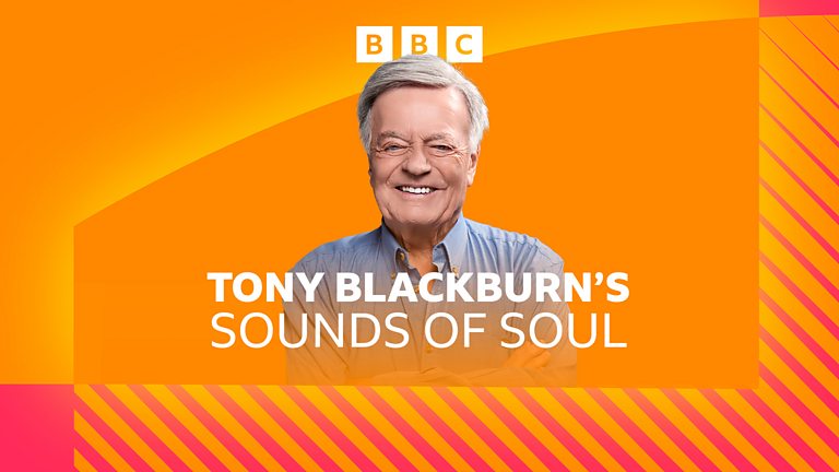 BBC Radio 2 - Schedules, Saturday 11 July 2026