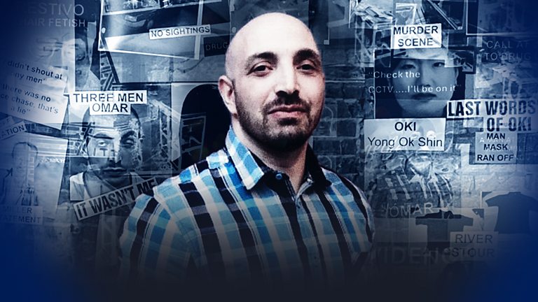 BBC One - Panorama - Episode guide