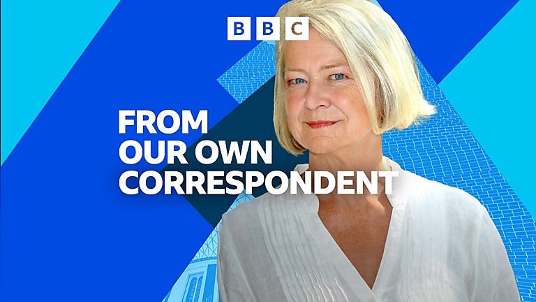 BBC Radio 4 - From Our Own Correspondent, Cuba's crisis deepens