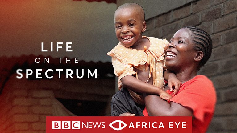 Africa Eye - Damu Ardhini: Maisha Katika Migodi Ya Coltan Nchini Kongo ...