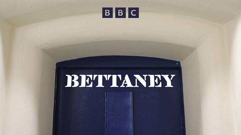 BBC Radio 4 - Drama on 4 - Episode guide