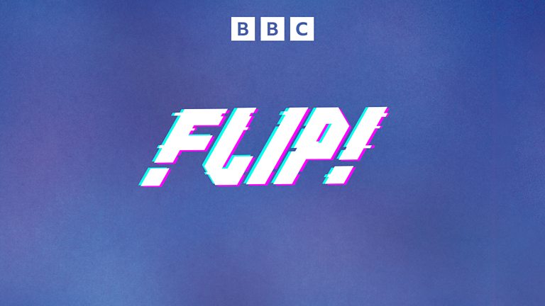 BBC Radio 4 - Drama on 4 - Episode guide