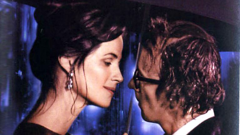 BBC Radio 4 - Front Row's Cultural Exchange, Images for Cornelia Parker ...