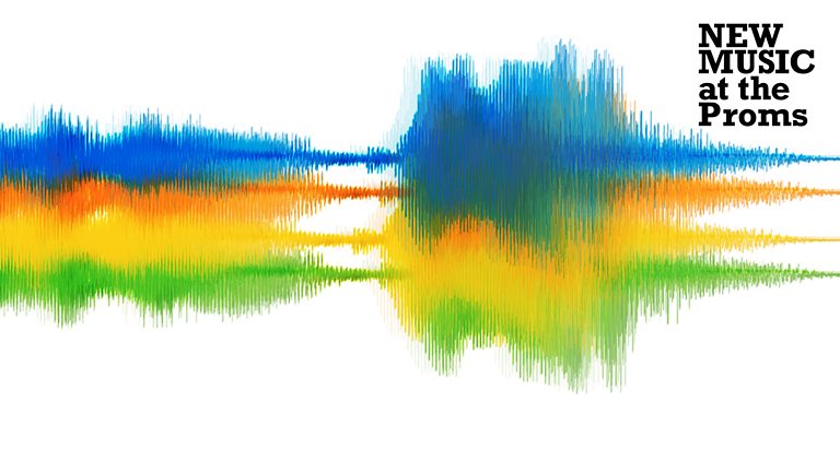 BBC Radio 3 - BBC Proms, 2015, Proms Saturday Matinees, PSM 4: London ...