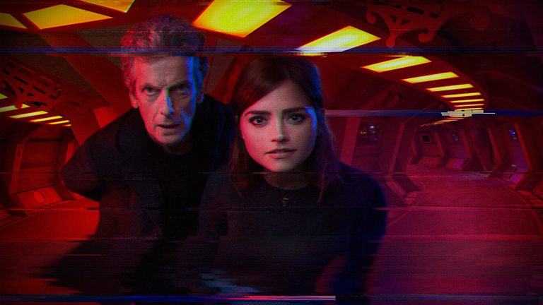 BBC One - Doctor Who (2005–2022) - Galleries