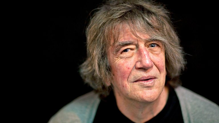 BBC Radio 4 - Last Word, Raymond Gosling, Eileen Gray, Sir Duncan ...